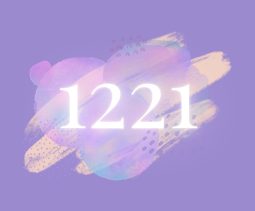 2121: significado espiritual - NumerosyAstros.com
